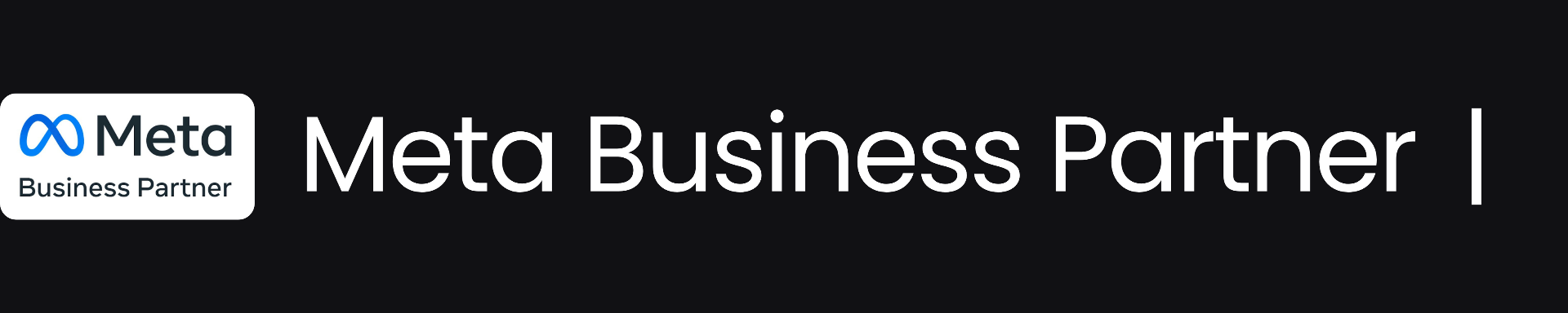 Digital Marketing Agency in Dubai - EmirAds | Google & Meta Premier Partner